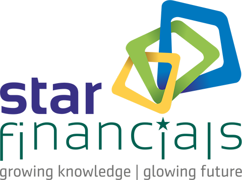 Star Financials- Financial Planning | Wealth Management | Equity ...